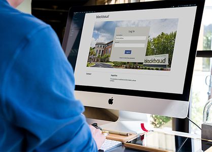 Customer Stories - The Sourcing Group